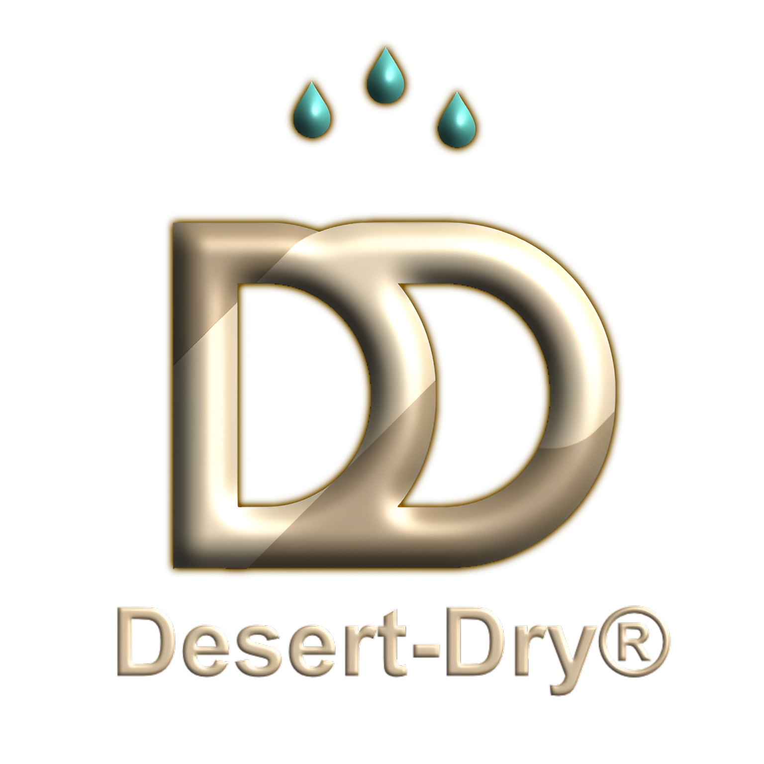 TECHNOLOGY - DesertDry® Technology